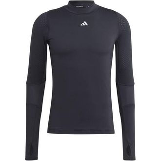 adidas Herren Shirt COLD.RDY Techfit Training