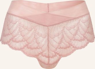 Triumph Panty Love In Lace rosa