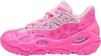 Puma Puma, Homme, Sport, Rose, Taille: 44 EU LaFranc&eacute; RNR Baskets