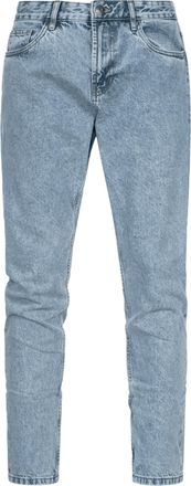 INDICODE JEANS Jeans Cobra