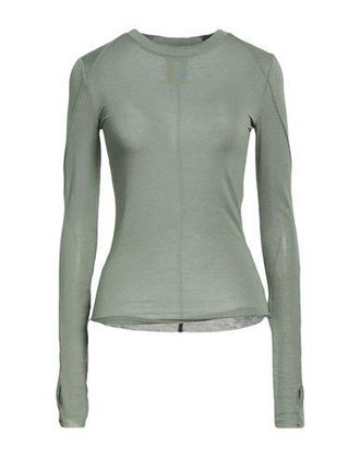 Thom Krom TOPS - T-shirts sur YOOX.COM