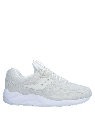 Saucony SCHUHE - Sneakers auf YOOX.COM