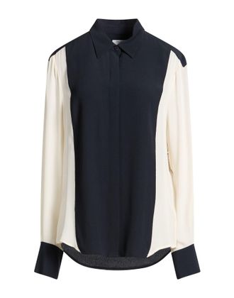 Equipment TOPS - Hemden auf YOOX.COM