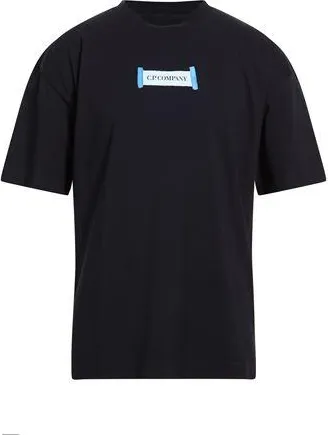 C.P. Company TOPS - T-shirts sur YOOX.COM