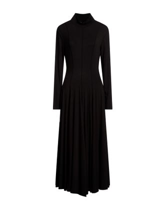Gentryportofino KLEIDER - Maxi-Kleider auf YOOX.COM