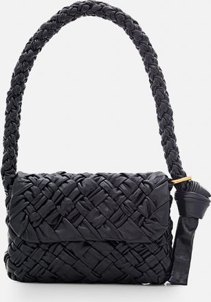 Bottega Veneta Kalimero Stadt Tasche