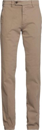 Berwich HOSEN & R&Ouml;CKE - Hosen auf YOOX.COM