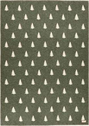 Eskimo Eskimo Plaid Pina gruen