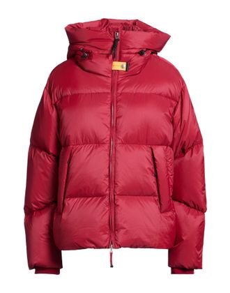 Parajumpers JACKEN & M&Auml;NTEL - Pufferjacken & Daunenjacken auf YOOX.COM