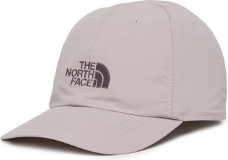 The North Face Cap The North Face NF0A8CQ1 Grau