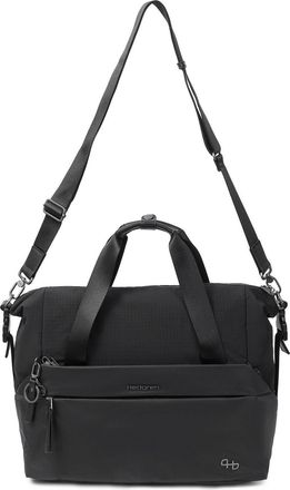 Hedgren Ryoko Duffle S + RFID S Black