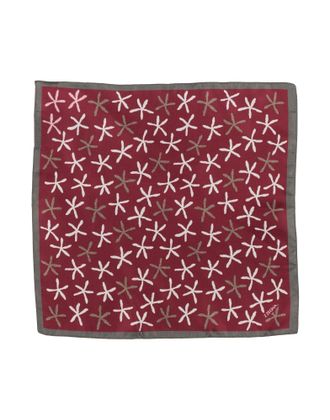 Ermenegildo Zegna ACCESSOIRES - Krawatten & Fliegen auf YOOX.COM