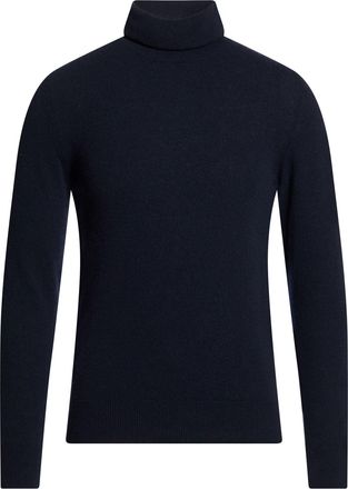 Brian Dales STRICKWAREN - Rollkragenpullover auf YOOX.COM