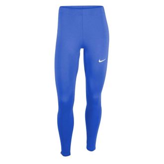 Nike Essential Leggings f&uuml;r Herren (K&ouml;nigsblau)
