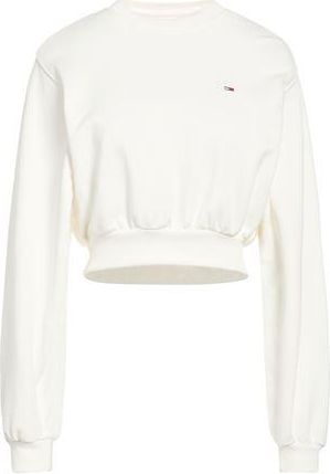 Tommy Jeans TOPS - Sweat-shirts sur YOOX.COM