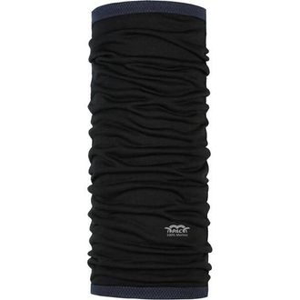 P.A.C. Schal Merino Cell-Wool Pro+