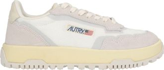 Autry SCHUHE - Sneakers auf YOOX.COM