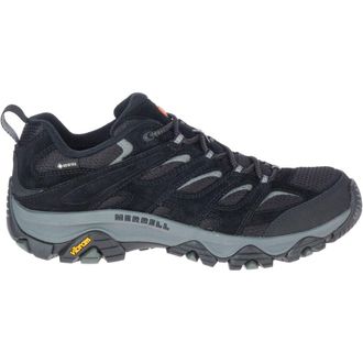 Merrell Moab 3 GORE-TEX - Noir - Taille 41.5 M