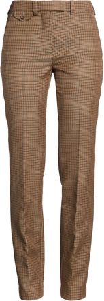 Bally HOSEN & R&Ouml;CKE - Hosen auf YOOX.COM