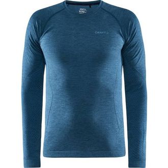 Craft Herren Unterw&auml;sche CORE DRY ACTIVE COMFORT LS M