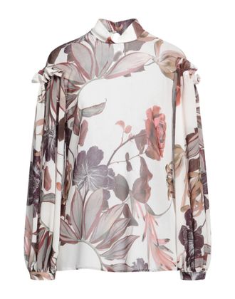 BABYLON TOPS - Tops auf YOOX.COM