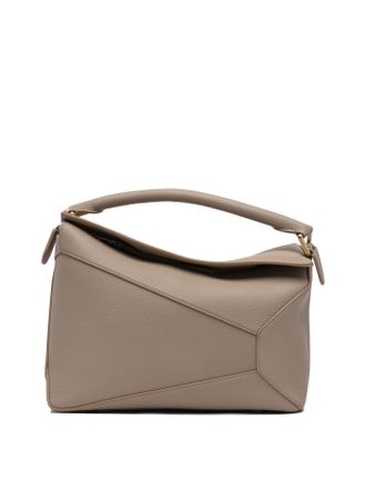 Loewe Sacs &agrave; bandouli&egrave;re Loewe