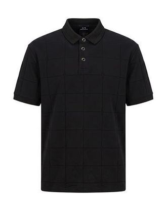 A|X Armani Exchange TOPS - Polos sur YOOX.COM