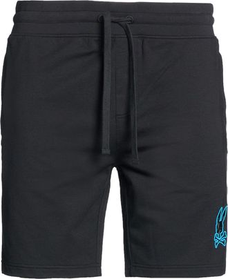 Psycho Bunny HOSEN & R&Ouml;CKE - Shorts & Bermudashorts auf YOOX.COM