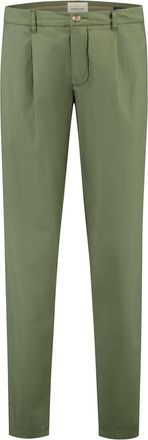 Dstrezzed Hose Henry