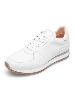 Henry Stevens Sneaker Sophia R2