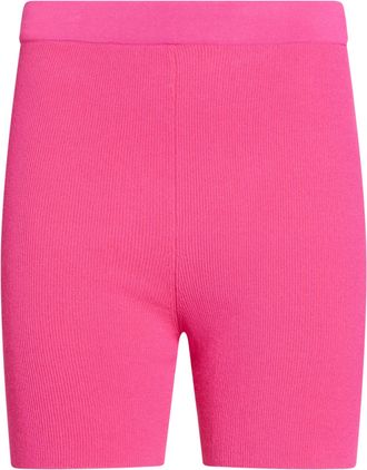 Jacquemus HOSEN & R&Ouml;CKE - Shorts & Bermudashorts auf YOOX.COM