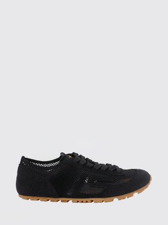 Balmain Sneakers BALMAIN Damen Farbe Schwarz