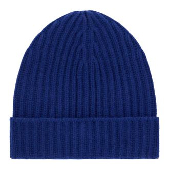 Malo Herren, Accessories, Blau, ONE SIZEGr&ouml;&szlig;e