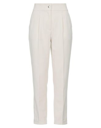 A|X Armani Exchange HOSEN & R&Ouml;CKE - Hosen auf YOOX.COM