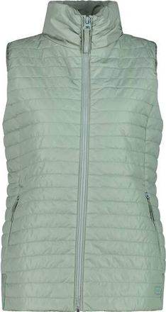 F.lli Campagnolo Damen Weste WOMAN VEST