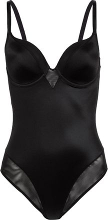 Triumph Shape-Body True Shape Sensation schwarz