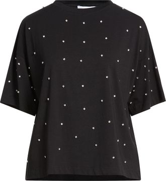 Alpha Studio TOPS - T-shirts auf YOOX.COM