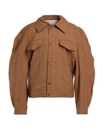 S&eacute;fr MANTEAUX - Vestes et blousons sur YOOX.COM
