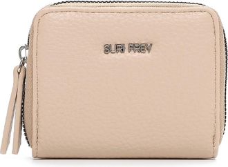 Suri Frey Portmonnaie SFY Tiffy
