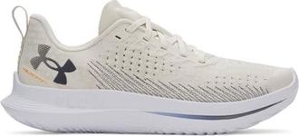 Under Armour Velociti 4 Running Shoes EU 43