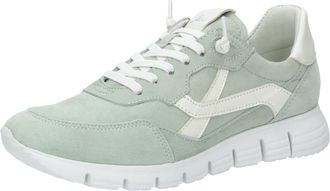 Sioux Sneaker Mokrunner-D-021
