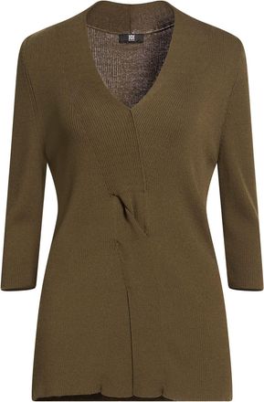 Riani STRICKWAREN - Pullover auf YOOX.COM