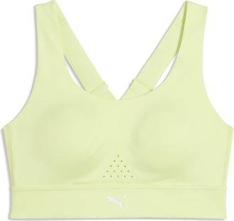 Puma Sport-BH PWRbreathe