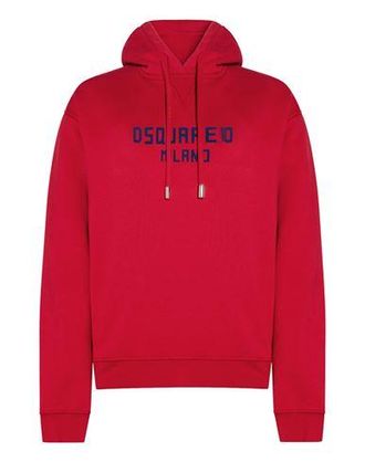 Dsquared2 TOPS - Sweat-shirts sur YOOX.COM