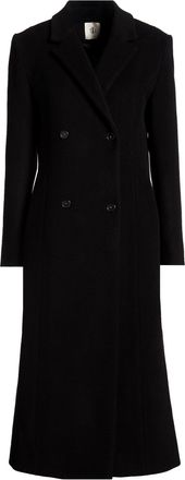 The Garment JACKEN & M&Auml;NTEL - M&auml;ntel auf YOOX.COM
