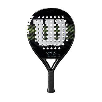 Wilson Optix V1 Padel Racket