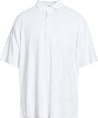 Department Five TOPS - Polos sur YOOX.COM