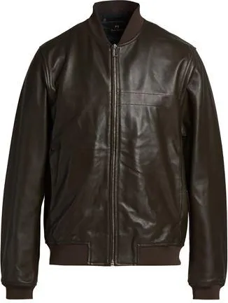 Paul Smith MANTEAUX - Vestes et blousons sur YOOX.COM
