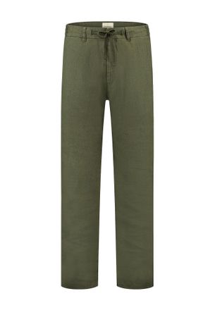 Dstrezzed Hose James