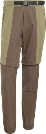 ADIDAS TERREX Sporthose Xperior Utilitas